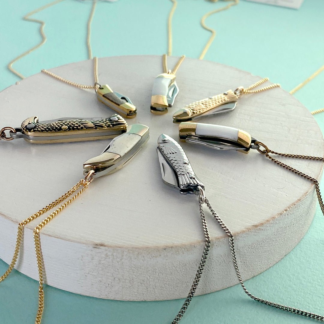 Quick Order – Tagged "Natural Stones" – Ornamental Things