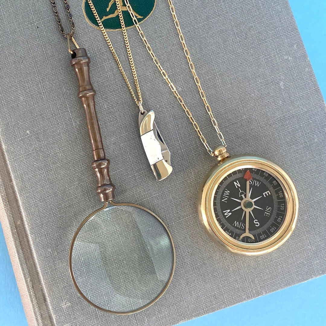 Shop All Products – Ornamental Things