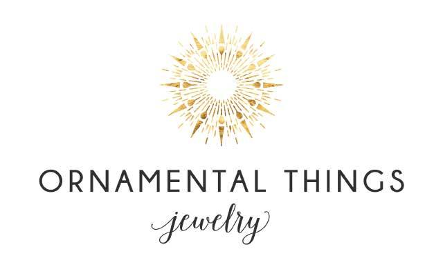 Ornamental Things